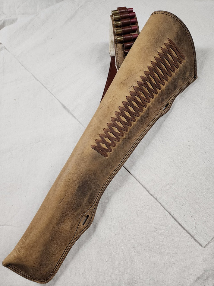 Hellhound Leather Custom Work Gallery Continued – Hellhound Leather Co